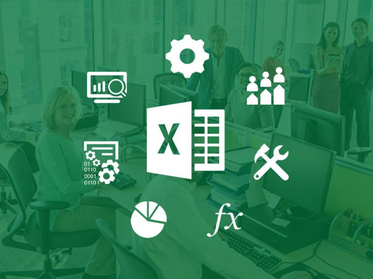 Excel VBA Eğitimi - Arı Bilgi